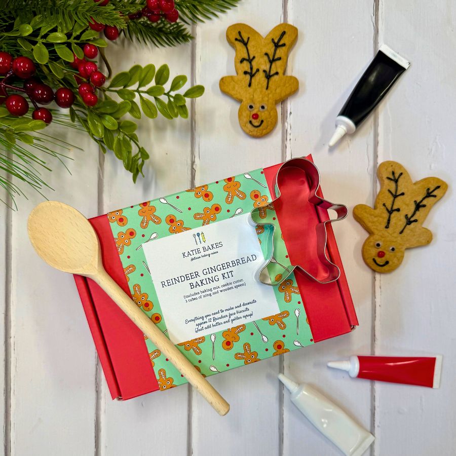 Christmas Gifts for Kids