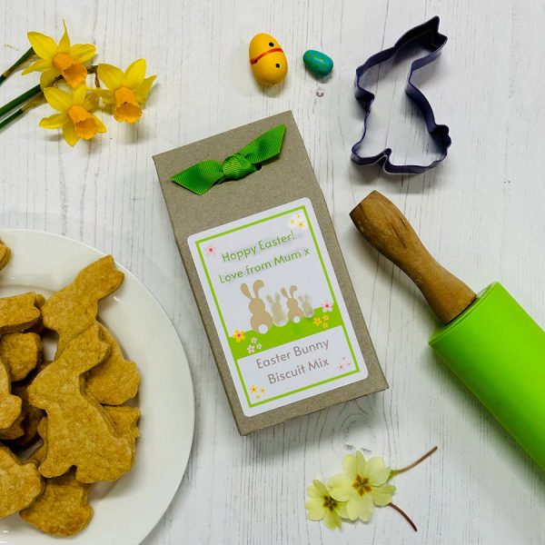 Baking Kits - Artisan Baking Gifts from Katie Bakes