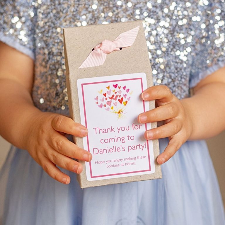 Party Bag Shop